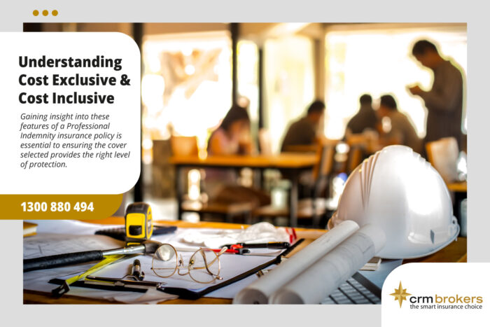 Understanding the differences between Cost Exclusive and Cost Inclusive ...